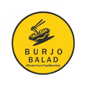 Burjo Balad