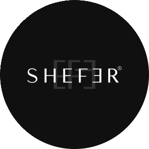 SHEFER®