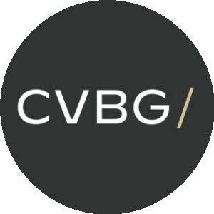 CVBG