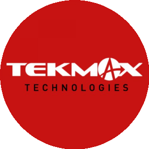 Techmax Technologies