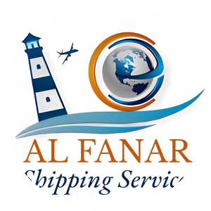 Al Fanar Shipping