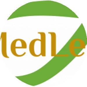 Medlen