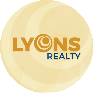 LYONS Realty