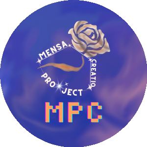 Mensa Project Creatio