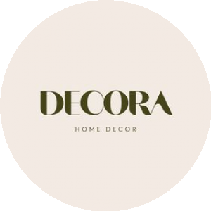 Decora