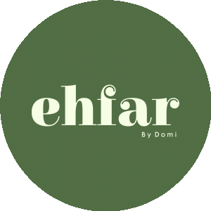 Ehfar