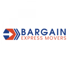 Bargain Express Movers Miami