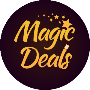 Leicester Magic Deals