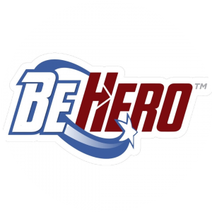BeHero Shop