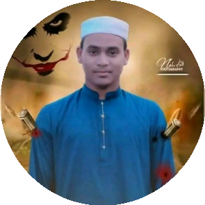Md Ibrahim