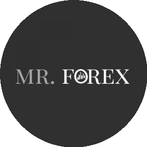 Mr. Forex