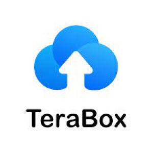 TeraBox