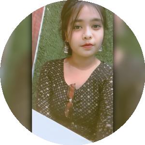 Taniya Adak