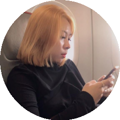 SAH berdaftar under KPKT