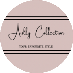 Aully Collection