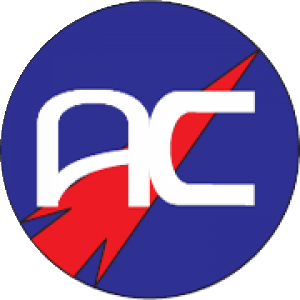 Arisa Computer BSD Tangerang