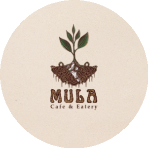 Mula Cafe and Eatery