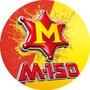 M150