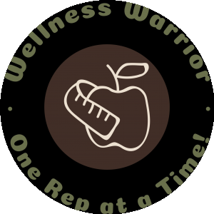 Wellness Warrior