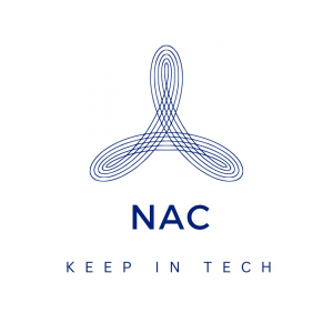 Nac Tech Solution