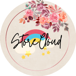 Store Cloud
