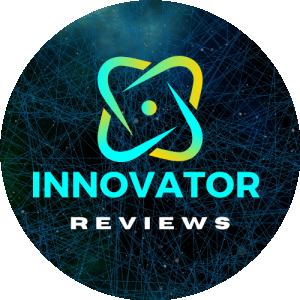 Innovator Reviews