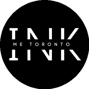 INK ME TORONTO