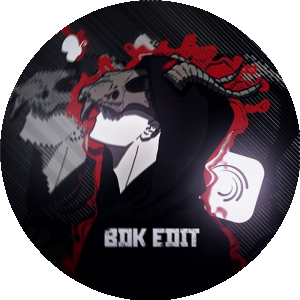BDK EDIT