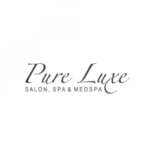 Pure Luxe Salon, Spa & Medspa