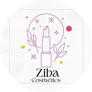 Ziba Cosmetics