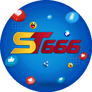 ST666