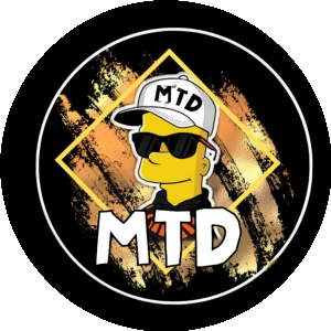 MTD