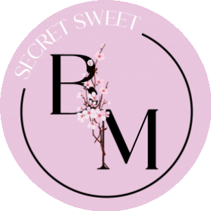 Secret Sweet