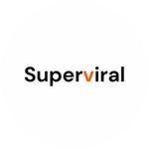 Super Viral