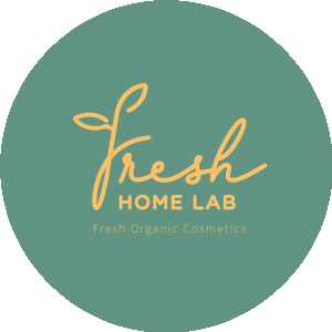 Fresh Home Lab