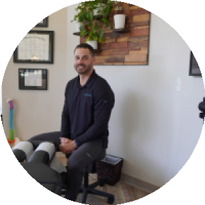 North Bay Health and Wellness at Club Evexia