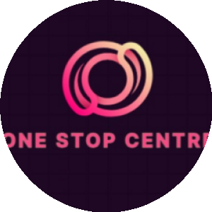 One_Stop_Centre