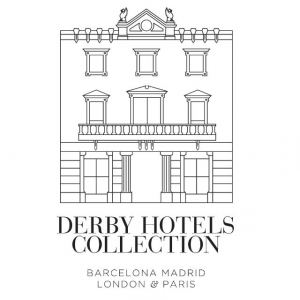 Derby Hotels Collection