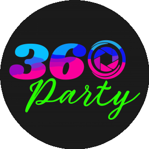 360PARTY