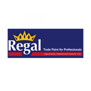 Regal Paint