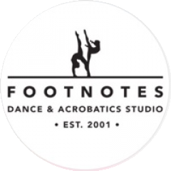 FootNotes Dance & Acrobatics