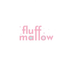 Fluff Mallow