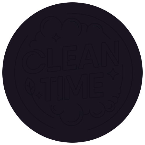 DETAILING NETTOYAGE VOITURE CANAPÉ