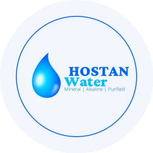 Hostan Water