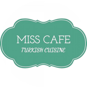 Miss Cafe