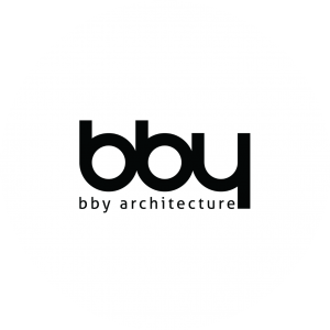 BBY Architecture