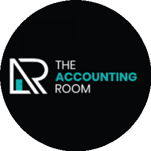 The Accounting Room