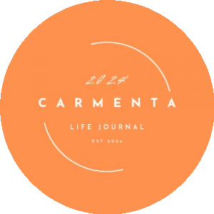 Carmenta