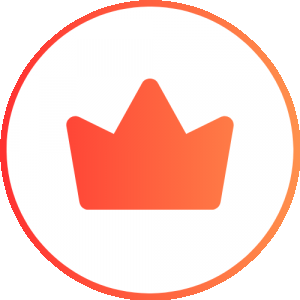 Premium Account Seller | Subsmart