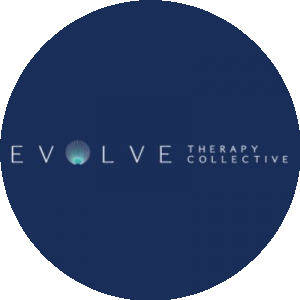Evolve Therapy Collective